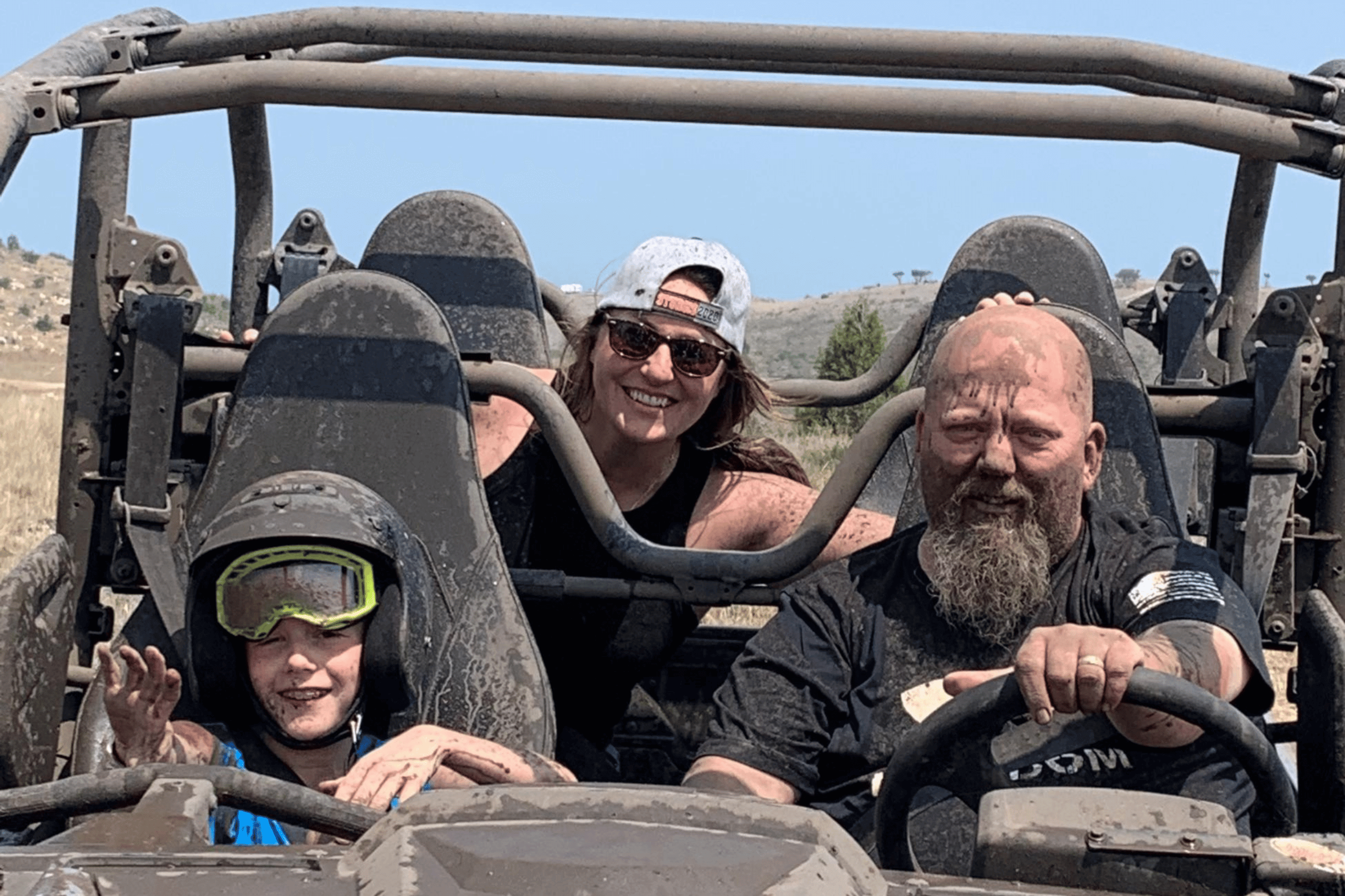 Getting to Know Kenect: Alison Pickett | Kenect